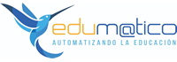 edum@tico - Sistema Escolástico Gestión Académica